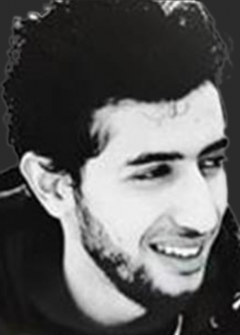 About – Waqforever